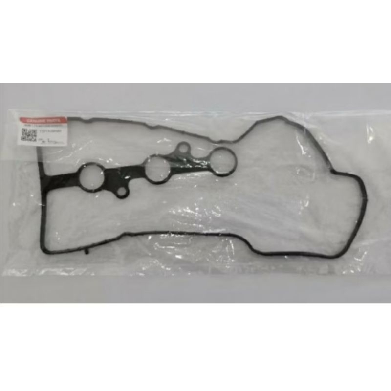 PERODUO AXIA, BEZZA 1.0 VALVE COVER GASKET | Shopee Malaysia