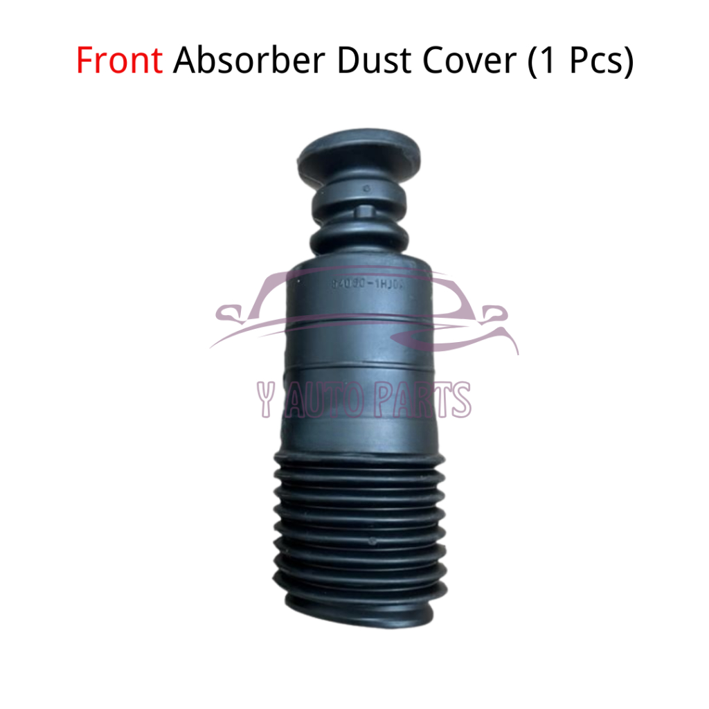 rear absorber cover - Prices and Promotions - Apr 2026 | Shopee Malaysia
