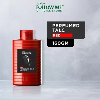 Follow Me Official Store Online, March 2025 | Shopee Malaysia