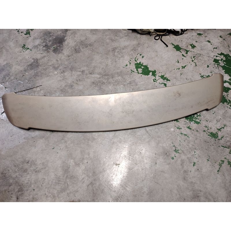 spoiler perodua kancil bulat | Shopee Malaysia