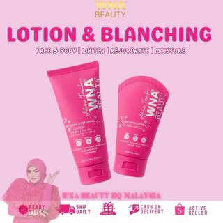 WNA BEAUTY HQ MALAYSIA, Online Shop | Shopee Malaysia