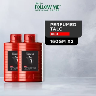 Follow Me Official Store Online, January 2026 | Shopee Malaysia