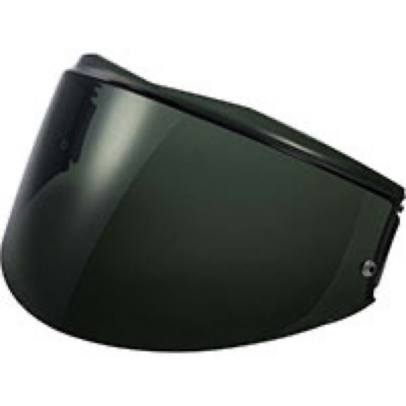 VISOR LS2 FF900 VALIANT 100% ORIGINAL | Shopee Malaysia