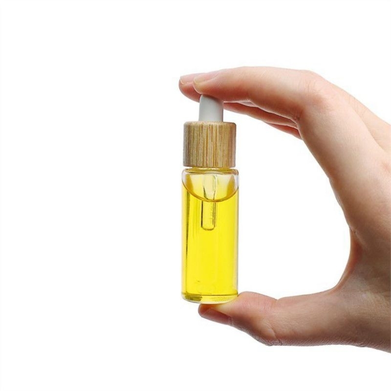 Pure pati fragrances premium local brand | Shopee Malaysia