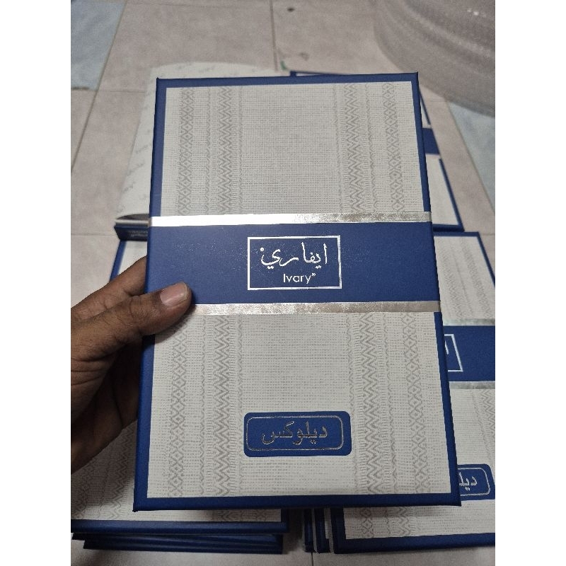 Serban Tahfiz / Ridak / Rida / Serban Biasa Serban Eksklusif | Shopee ...