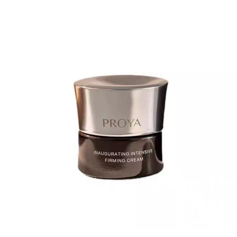 [PROMO] PROYA ENERGY MOISTURIZER INAUGURATING INTENSIVE FIRMING CREAM ...