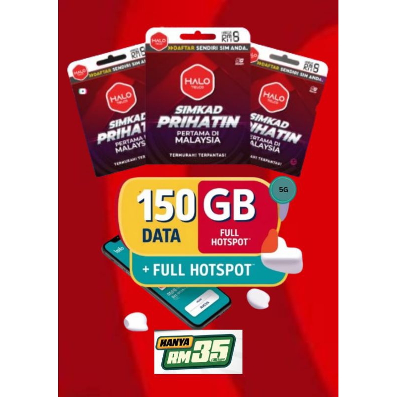 FREE SIMCARD📣📣📱150GB DATA INTERNET PANTAS TANPA SEKATAN HANYA RM35😱😱 📣 ...