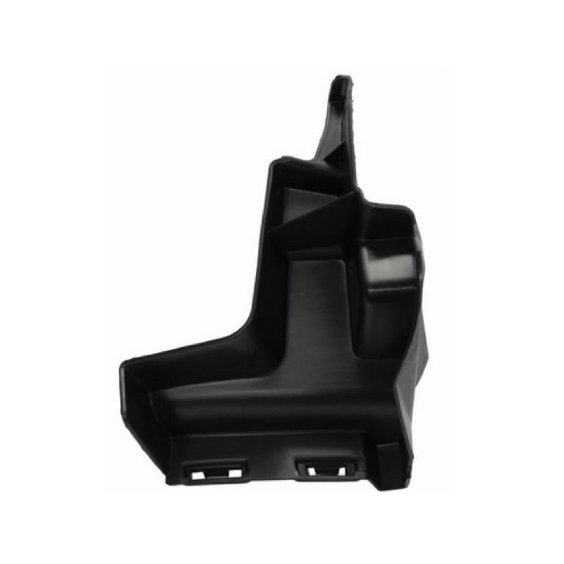 W212 BUMPER SIDE BRACKET AMG LINE E250 2009-2012y 2128850016/2128850316 ...