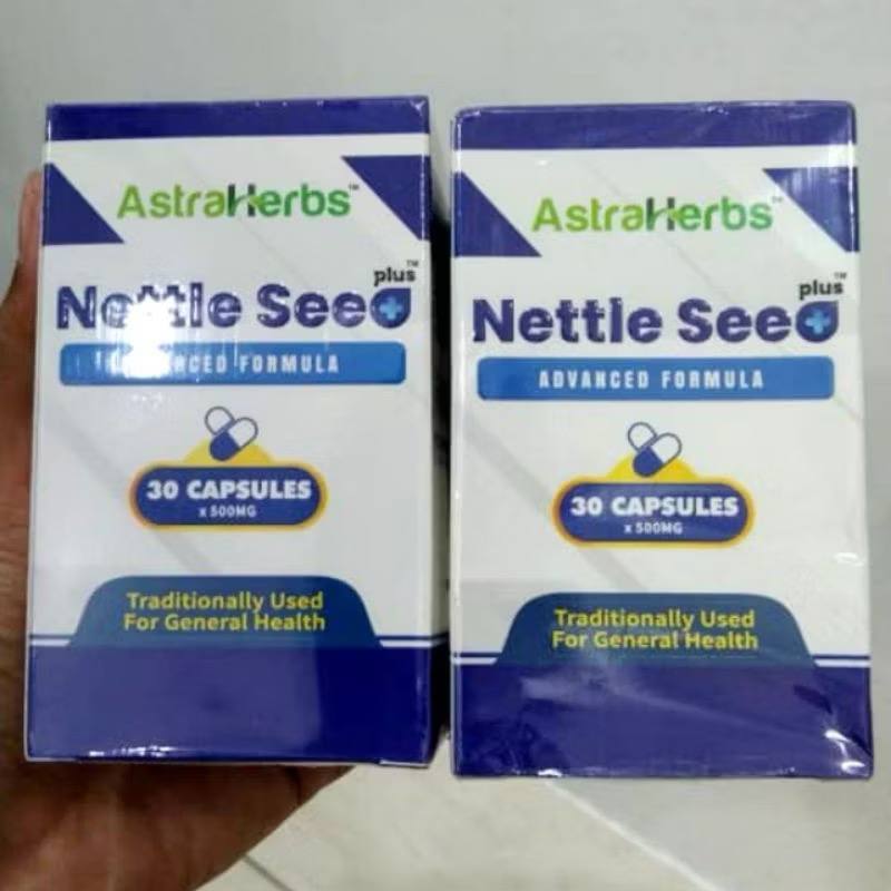 𝐍𝐄𝐓𝐓𝐋𝐄 𝐒𝐄𝐄𝐃 𝐀𝐒𝐓𝐑𝐀𝐀𝐇𝐄𝐑𝐁𝐒 ORIGINAL READY TO SHIP | Shopee Malaysia