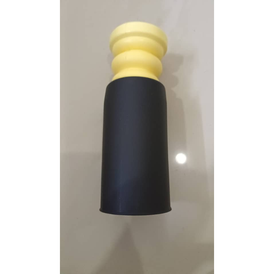 33536855439 33536857730 REAR ABSORBER BUSH WITH COVER BMW G20 F30 F20 ...