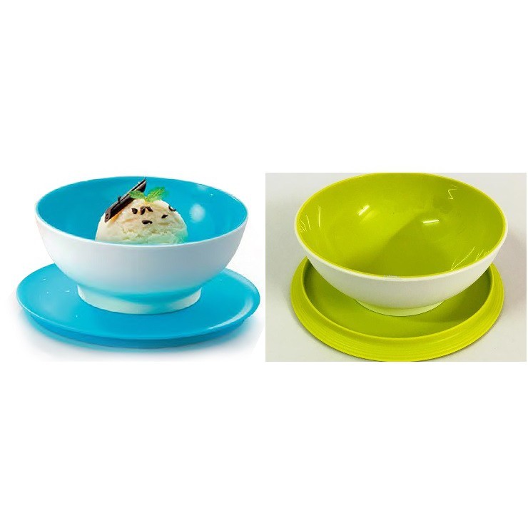 Tupperware Allegra Dessert Cup 275mL (1pc) | Shopee Malaysia