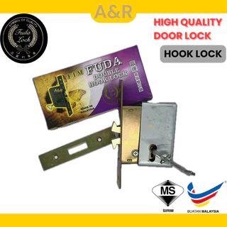 door grill Malaysia, Best Deals July 2025 | Shopee Malaysia