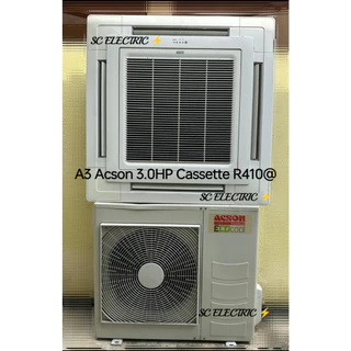 aircond second hand Malaysia, Best Deals May 2025 | Shopee Malaysia