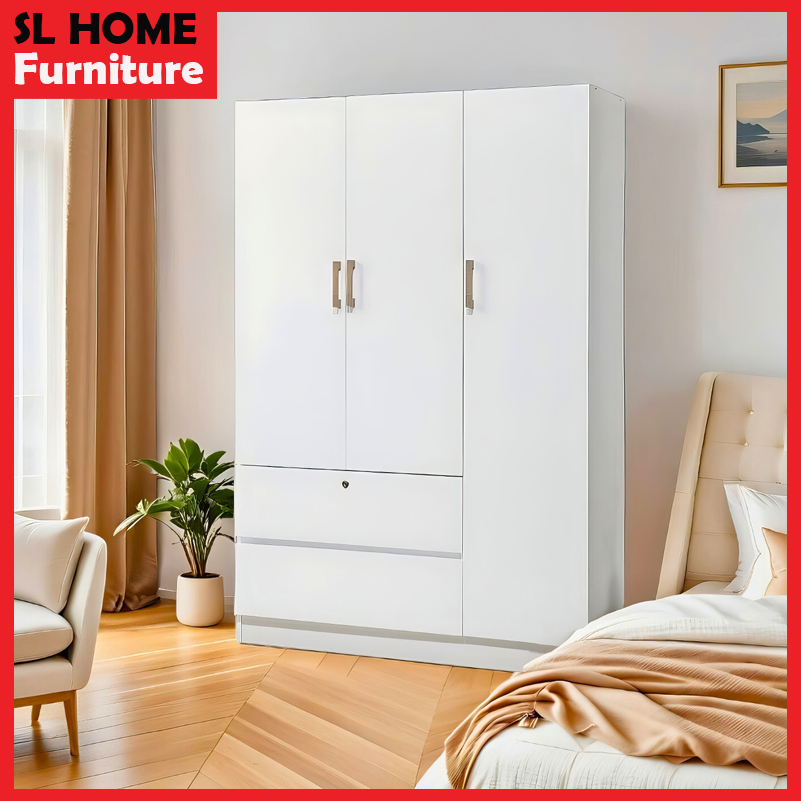 almari pakaian Malaysia, Best Deals April 2026 | Shopee Malaysia