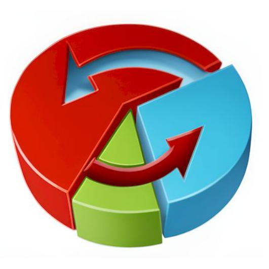 IM-Magic Hard Disk Partition Resizer Professional untuk windows PC ...