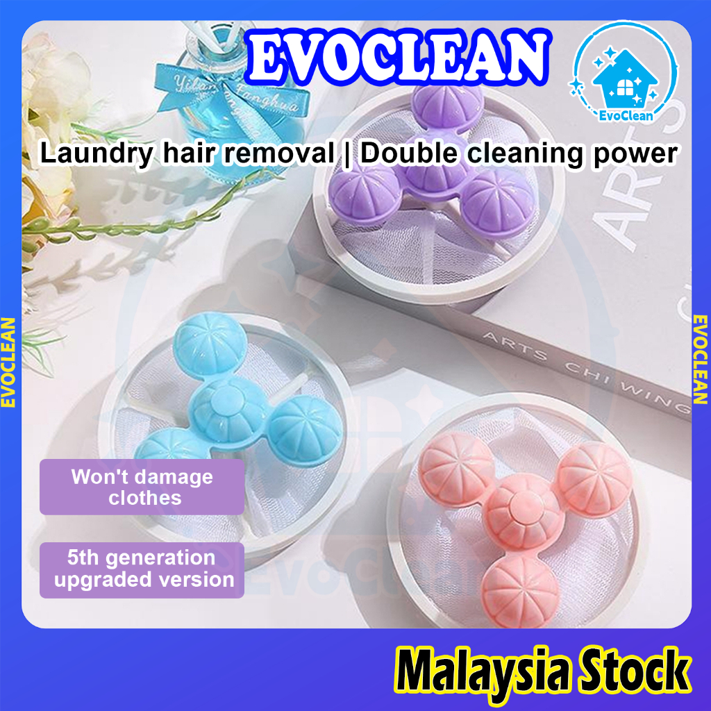 Upgrade Washing Machine Lint Laundry Catcher Hair Filter Cleaning Mesh ...