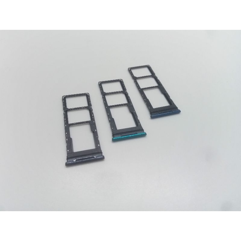 INFINIX SMART 5 SIM TRAY | Shopee Malaysia