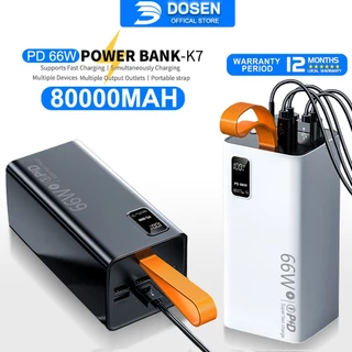 DOSEN Official Store Online, July 2025 | Shopee Malaysia