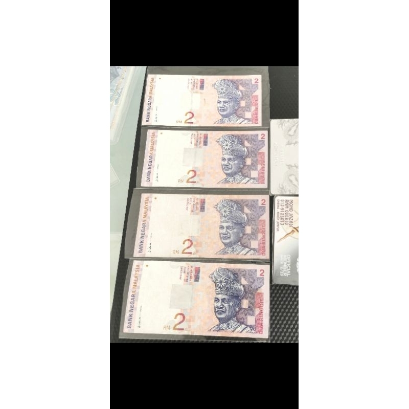 sign aishah side 4pcs combo | Shopee Malaysia