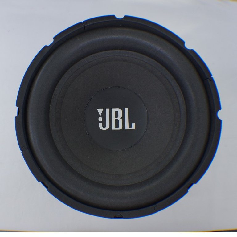 12 INCH SUBWOOFER SINGLE MAGNET 170 DOUBLE MAGNET 120 MAGNAT USED ...