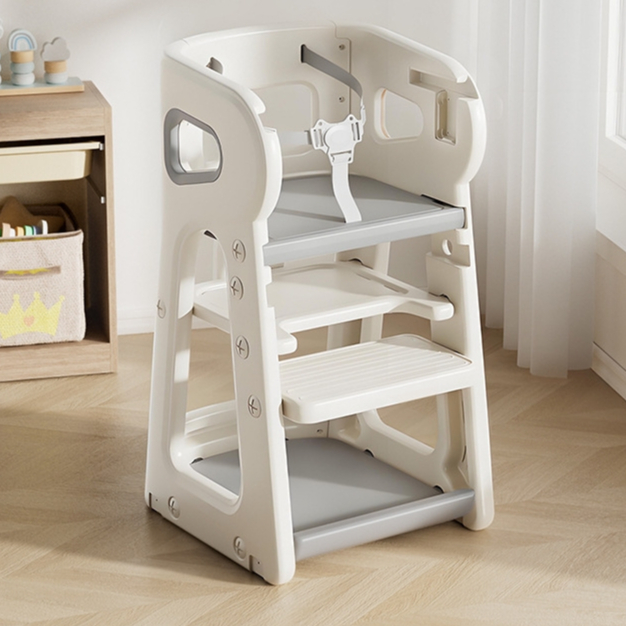 Children's Dining Chair Baby Study Chair Baby Growth Chair Household ...