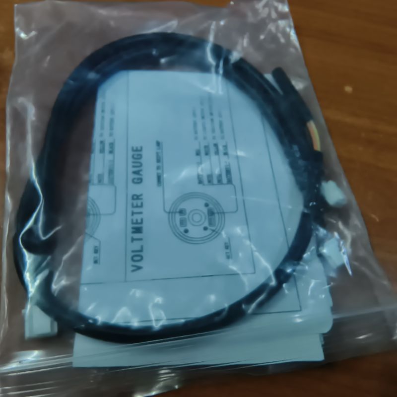 greddy meter socket cable 1212 | Shopee Malaysia