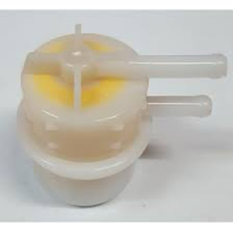 PROTON FUEL FILTER MB433774 - PROTON SAGA ISWARA 12V | Shopee Malaysia
