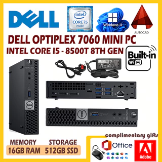 mini pc - Prices and Promotions - Jul 2025 | Shopee Malaysia