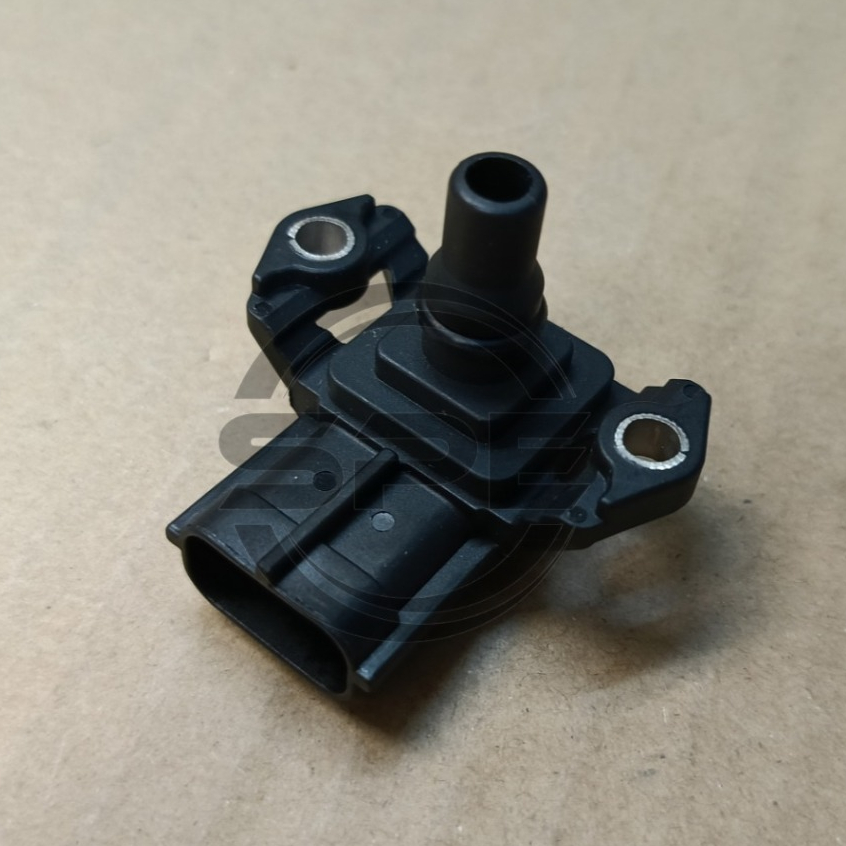 3PIN ISUZU DMAX / D-MAX / D MAX / RT50 V-CROSS / 4JJ1 4HK1 4J11 / 2.5 ...