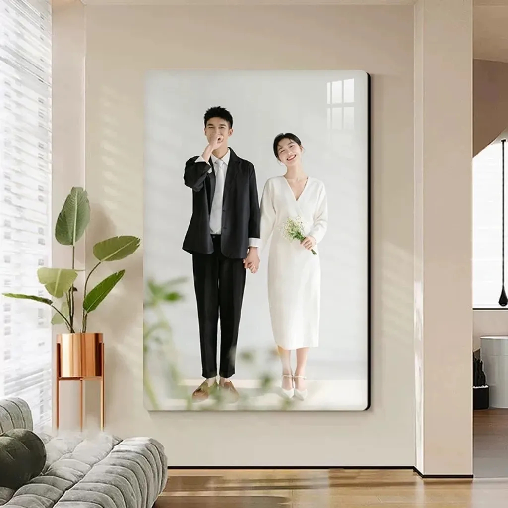 Photos Frame BATCH 2 | Wall Frame | Wall Decor Frame | Gambar Frame ...