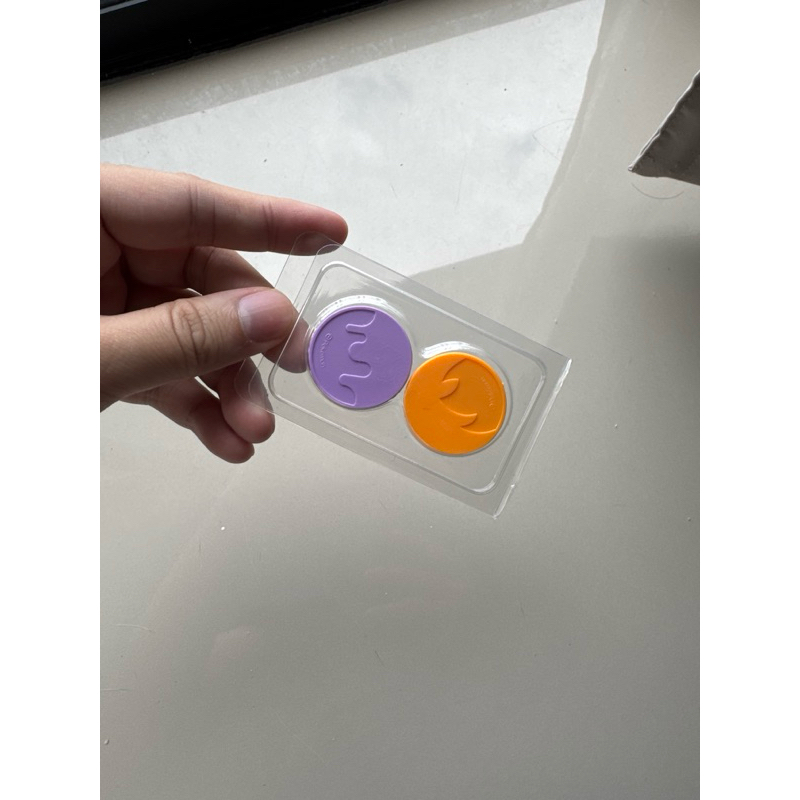 Pokemon status counter | Shopee Malaysia