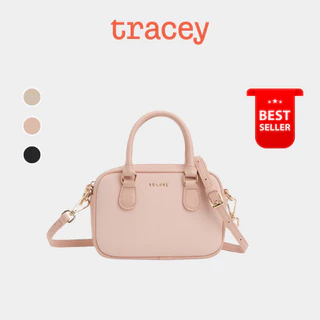Tracey Official Store Online, May 2025 | Shopee Malaysia