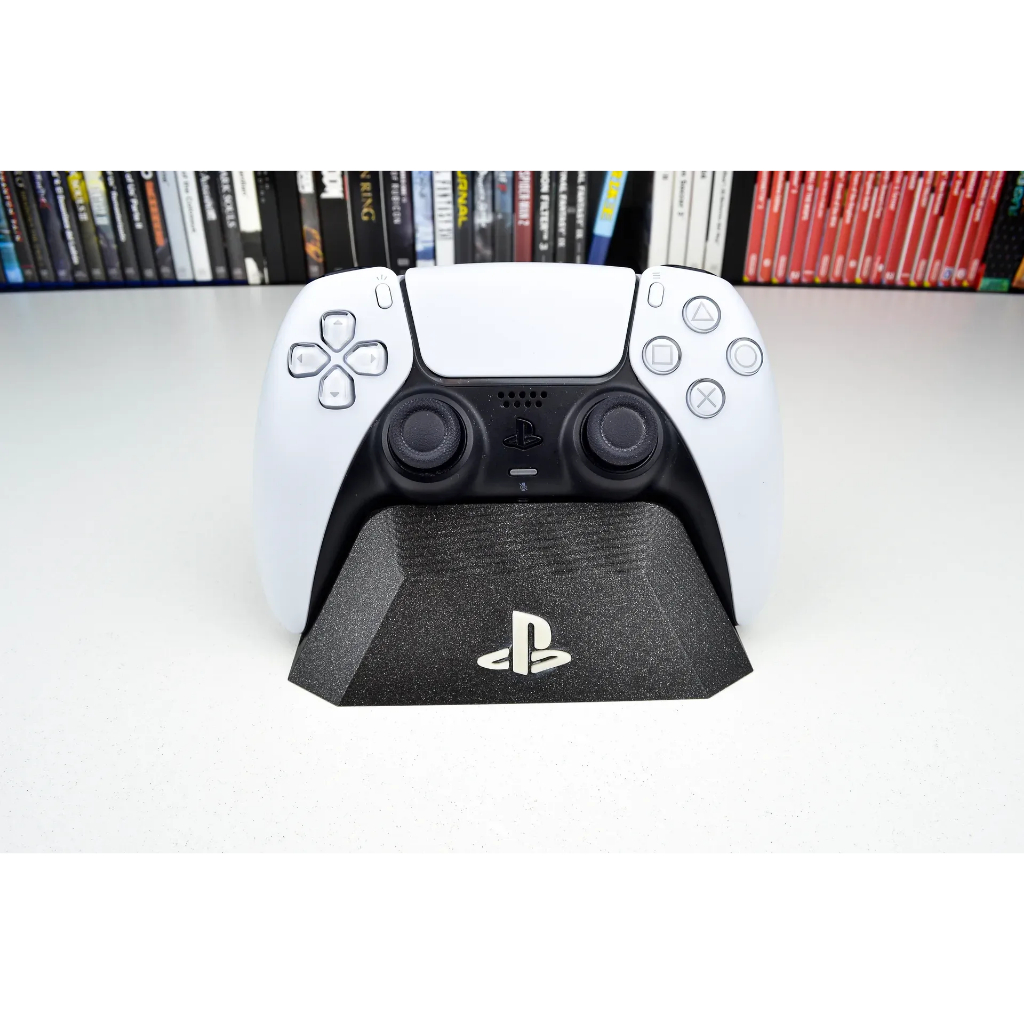 PS5 Controller Stand (Dual Sense) | Shopee Malaysia