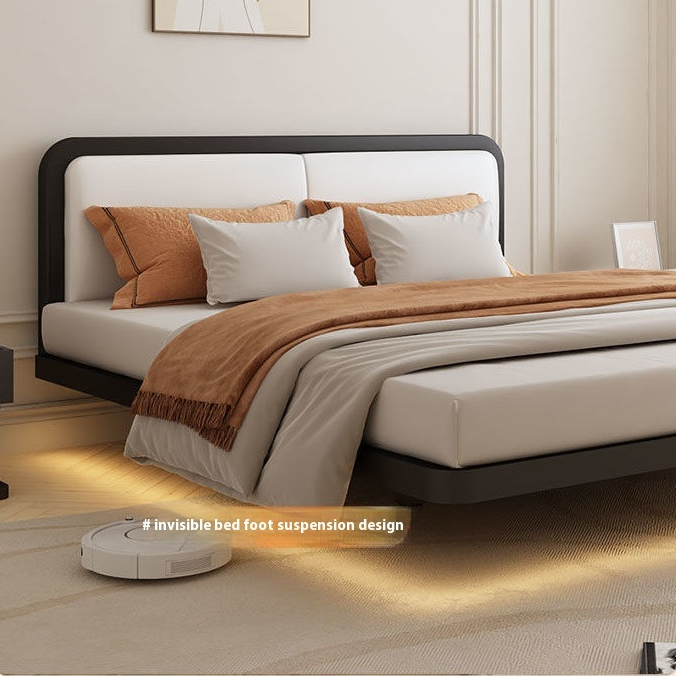 metal bed frame queen katil king size bed frame frame katil queen murah ...