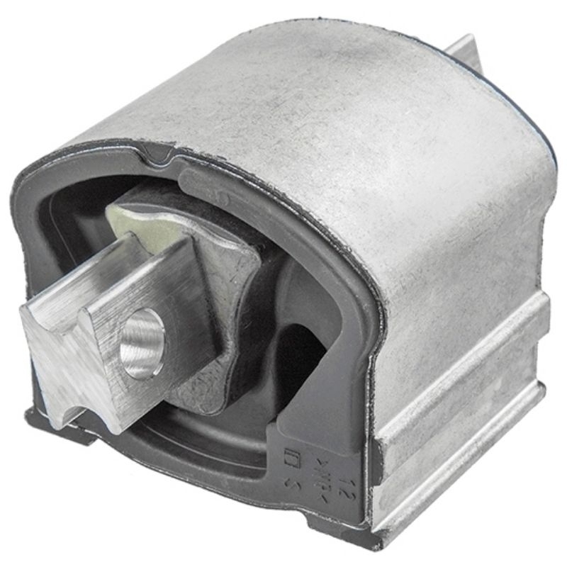 2052405300 Mercedes Benz W205 W213 W238 M274 Gearbox Mounting Germany ...