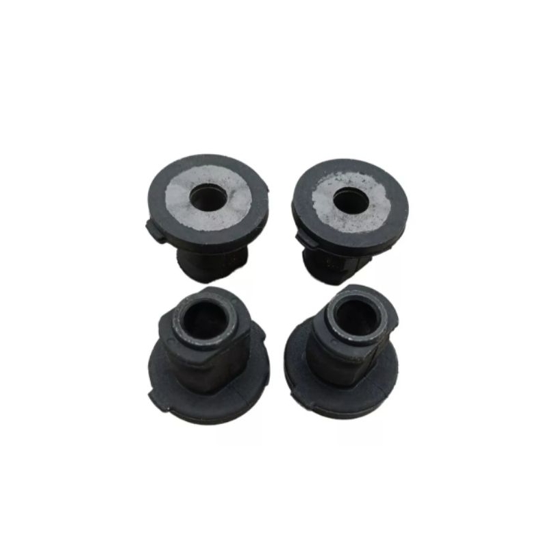 Mercedes Benz W164 W251 ML steering Bush 1644600029 oem (4pcs) | Shopee ...