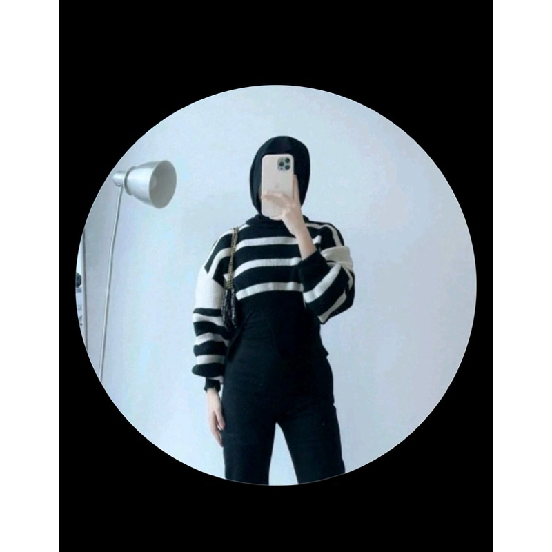 PEMBAYARAN POST LOCK | Shopee Malaysia