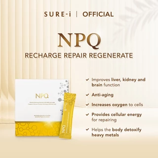 Sure-i Wellness, Online Shop | Shopee Malaysia