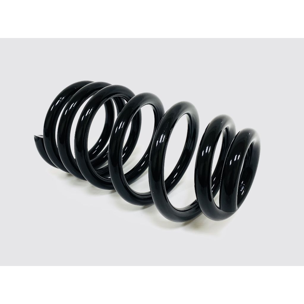 SPRING - REAR (1 SET 2PC) = Hyundai Starex (2006-2021) #551004H000 ...