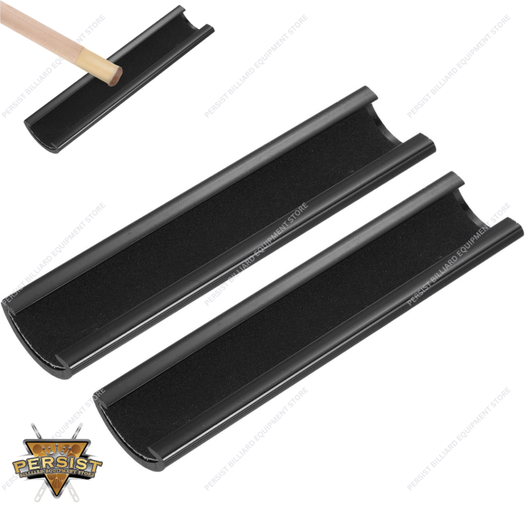 Snooker Cue Tip Plastic Shaper Trimmer [Ready Stock] | Shopee Malaysia