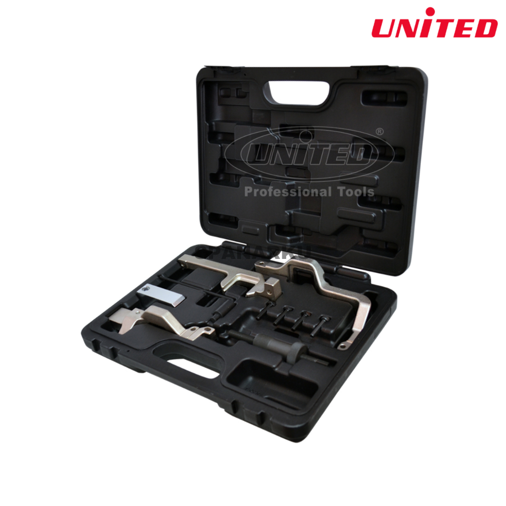 BMW/MINI COOPER TIMING TOOL (N12, N14, N16) | Shopee Malaysia