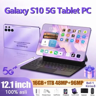 tablet android - Prices and Promotions - Jul 2025 | Shopee Malaysia