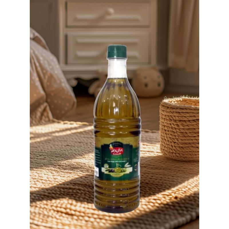 Extra Virgin Olive Oil Cooking Olive Oil Extra Virgin Olive Oil ...