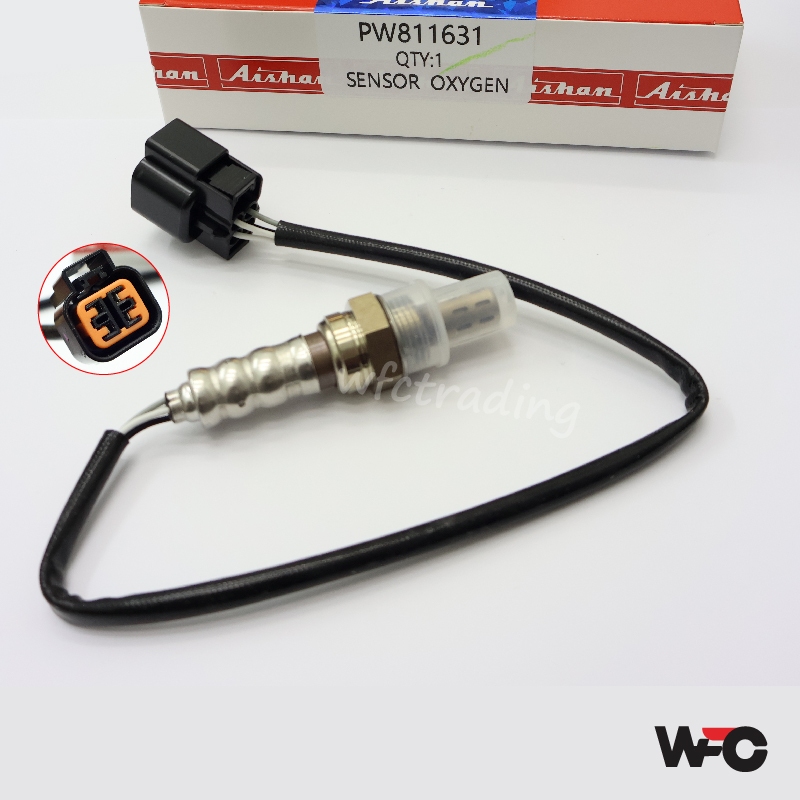 Proton Campro Waja Persona Gen2 Blm Flx Exora Satria Neo Oxygen Sensor ...