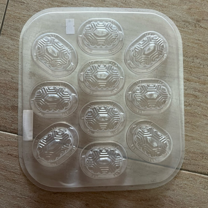 Ang Ku Kuih Jelly Mould HGM A11 | Shopee Malaysia