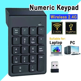 keypad Malaysia, Best Deals August 2025 | Shopee Malaysia