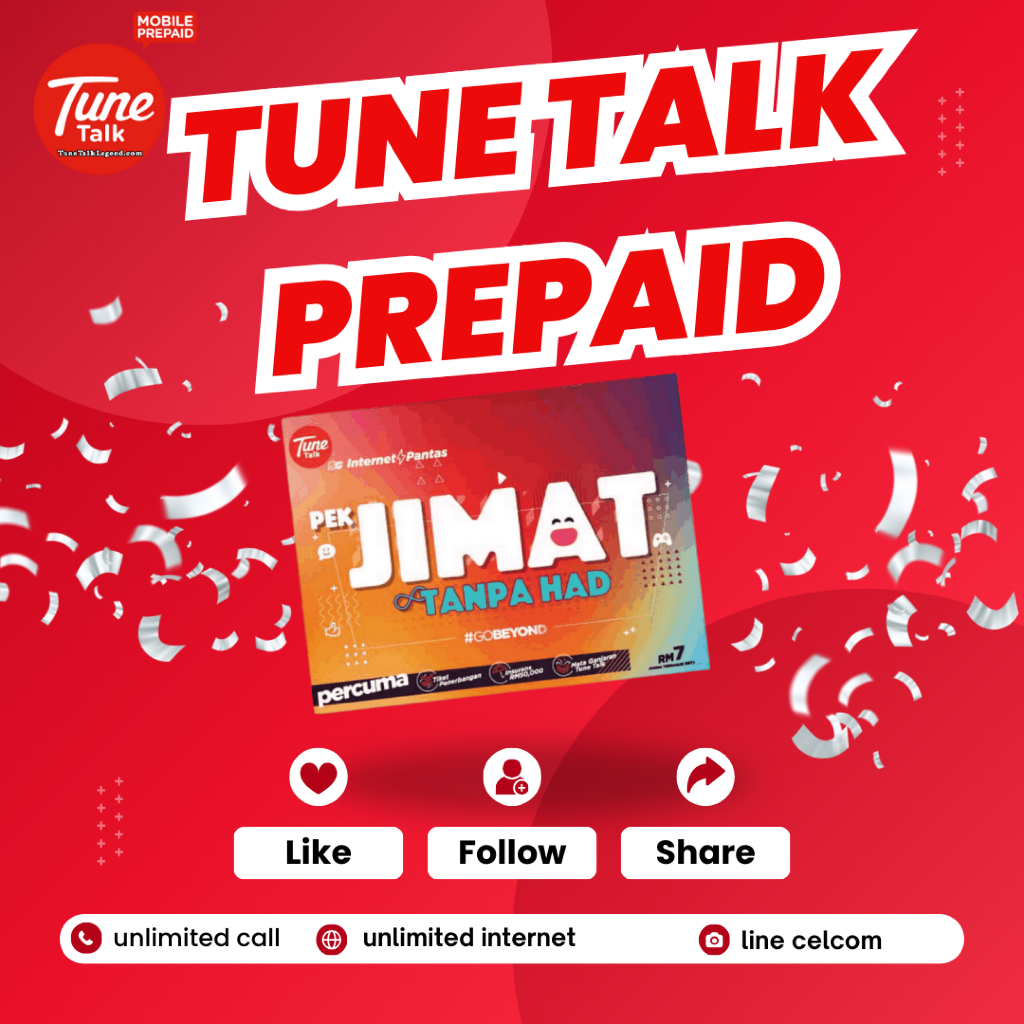 𝗧𝘂𝗻𝗲𝗧𝗮𝗹𝗸 HALO prepaid | 𝗨𝗻𝗹𝗶𝗺𝗶𝘁𝗲𝗱 𝗗𝗮𝘁𝗮 Speed, Hotspot & Call | 𝟰𝗚/𝟱𝗚 ...