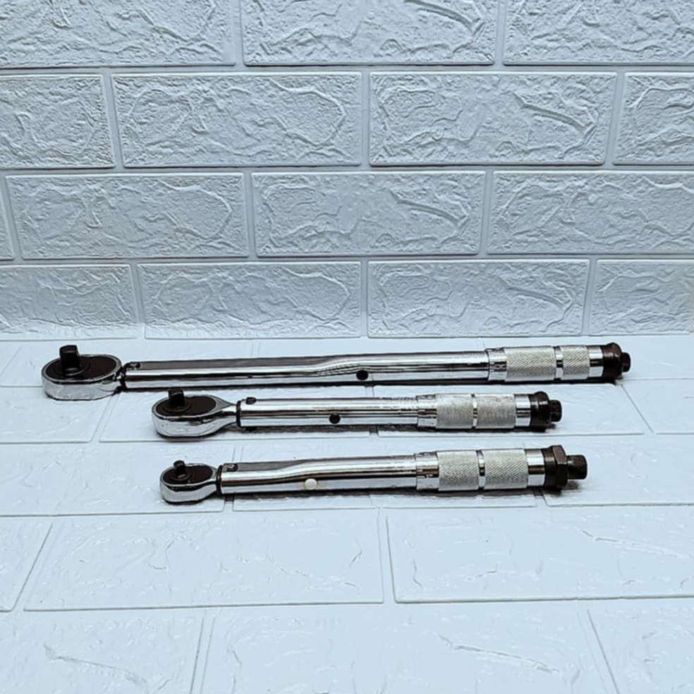 torque wrench socket driver (Security control strength) refrigerator ...