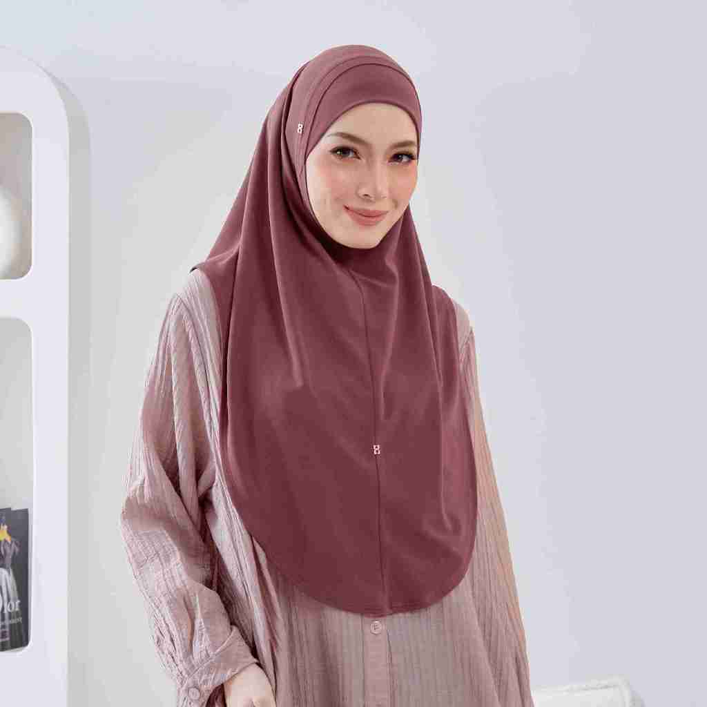 SO MARJAN TWILL NEW COLOR | Shopee Malaysia