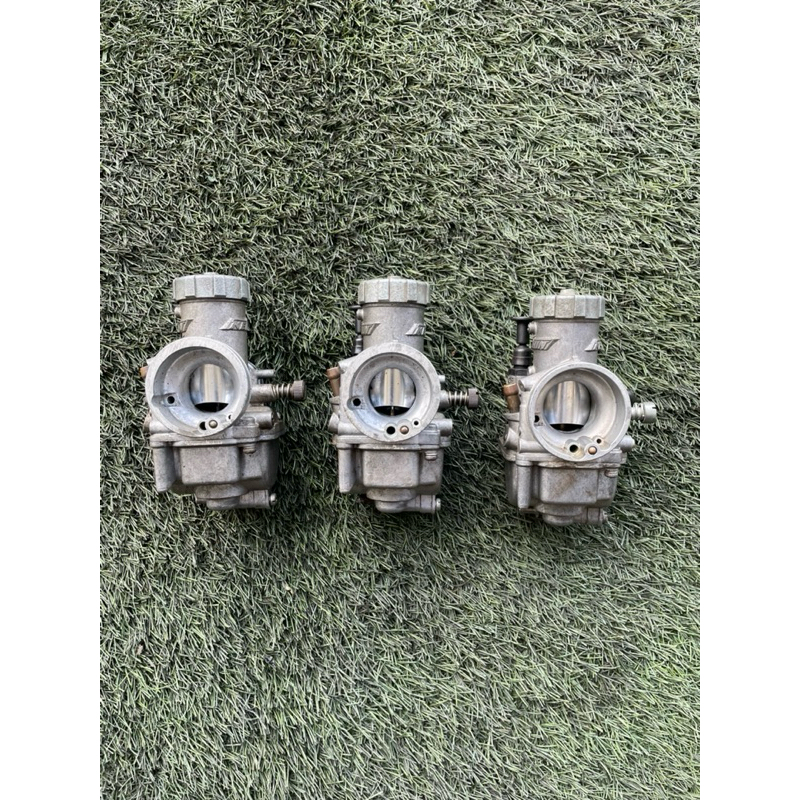carb kawasaki kips zsr 150 26mm | Shopee Malaysia